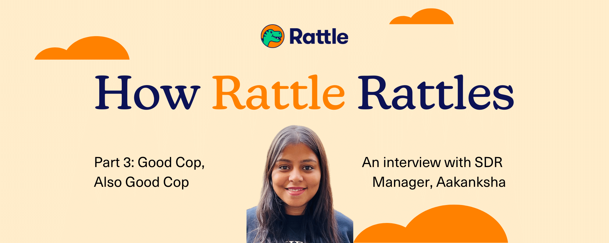 How To Create A Solid Sales Approval Process And Workflow Rattle